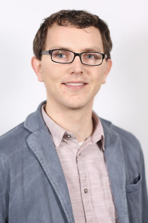 Verwaltungsgliederung - Verwaltungsgliederung & Leitbild - Kreis ...